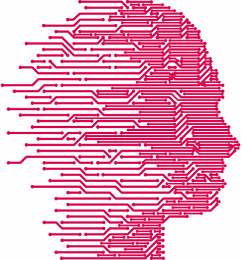 Home - C-BRAIN